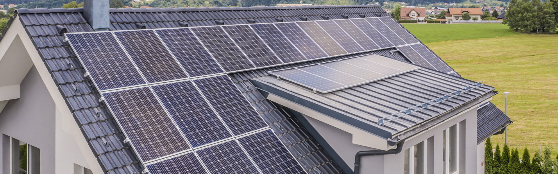 FAQ - Fragen & Antworten | TKB-SOLAR