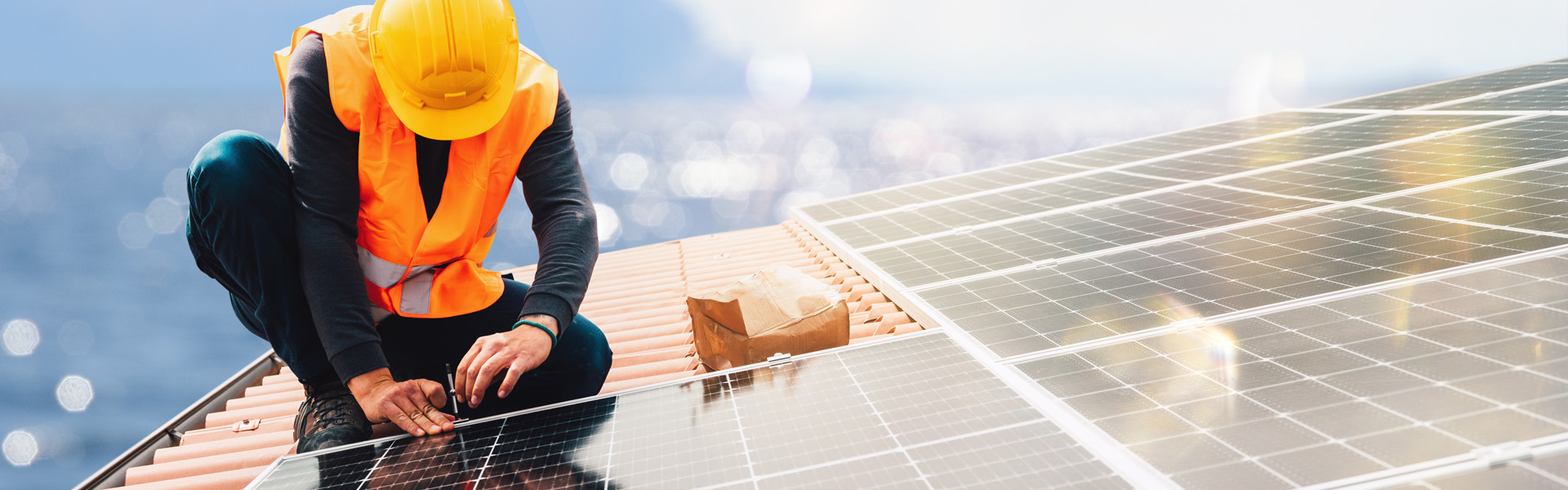 Über uns | TKB-SOLAR