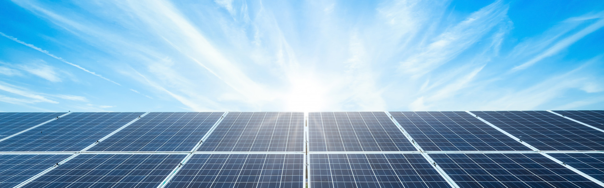 KOMPONENTEN | TKB-SOLAR