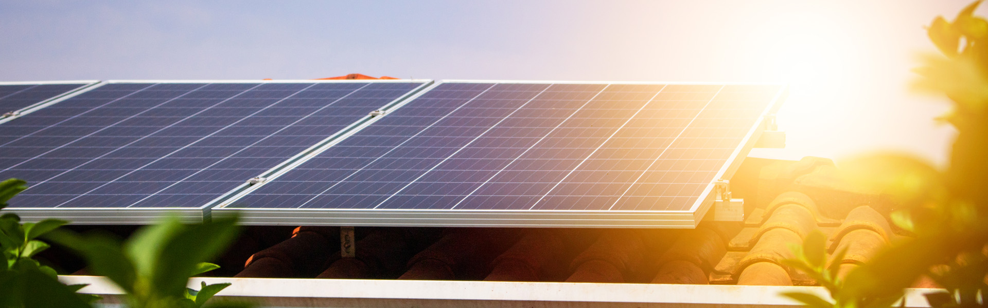 Datenschutz | TKB-SOLAR