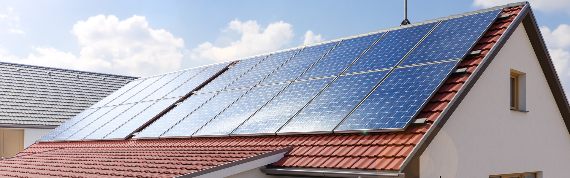 Lösungen | TKB-SOLAR