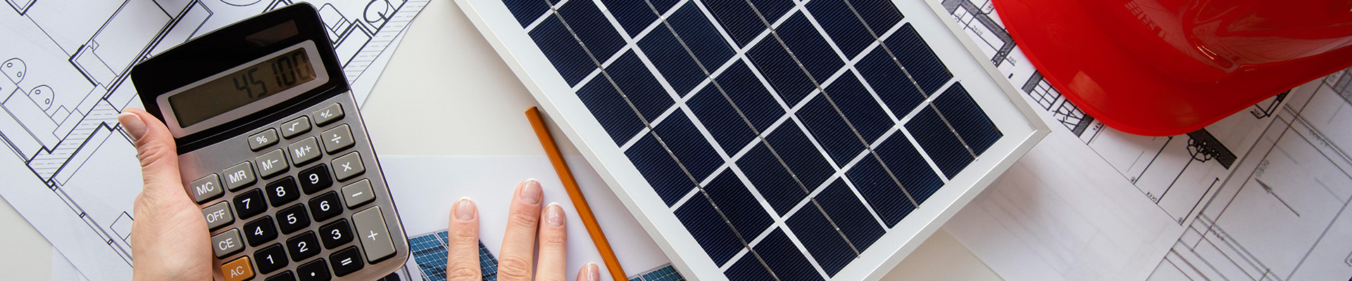 GEBÄUDE-ENERGIEBERATER | TKB-SOLAR